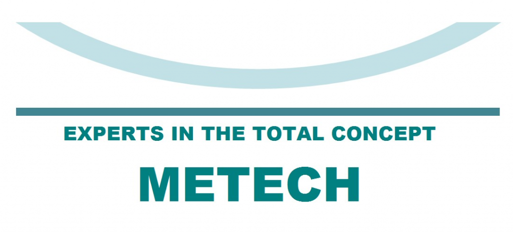 Kомпанијa METECH на МФ – Могућности радне праксе и запошљавања – ВЕСТИ ...