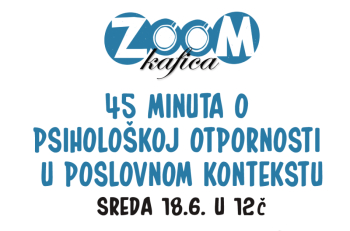 ВЕСТИ Машинског факултета – Универзитета у Београду